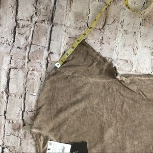 Zara | Shirts | Nwt Zara Man Cotton Textured Tees | Poshmark